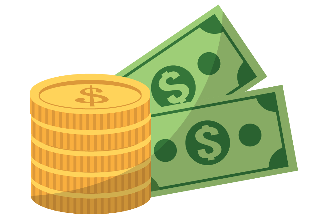 Cash In a Flash | Payday Loans | CheckFreePay | Apply Now!